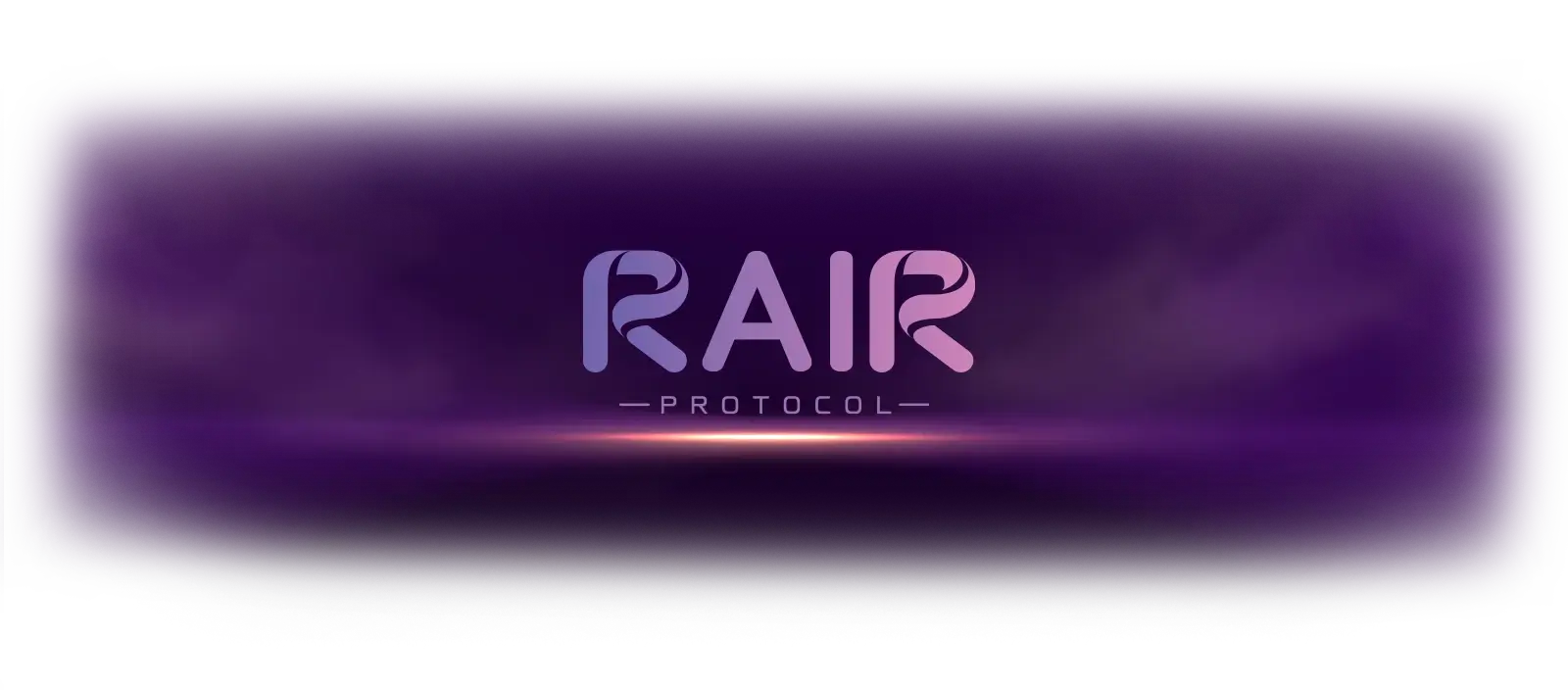 RAIRprotocol enables the creation of scalable Dapps through an open token licensing model